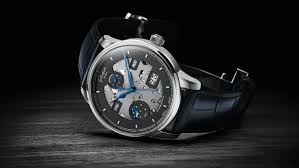 Hight Quality Swiss Movement Glashutte Replica Watches For Sale